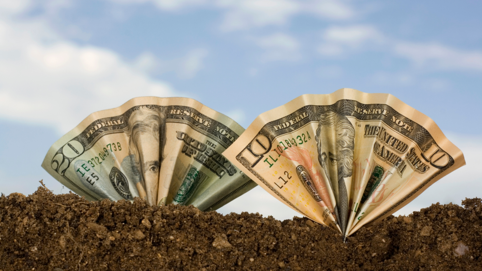 O que é um BDR? Entenda o significado e como funciona!