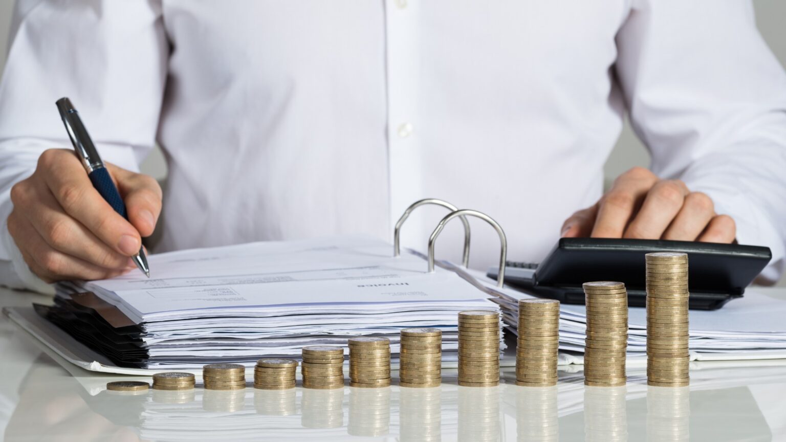 Título de capitalização: entenda o que é e se vale a pena investir Título de capitalização: entenda o que é e se vale a pena investir